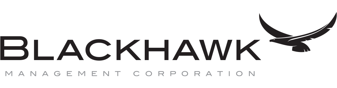 TriHawk, LLC – Joint Venture (JV) between Blackhawk Management ...