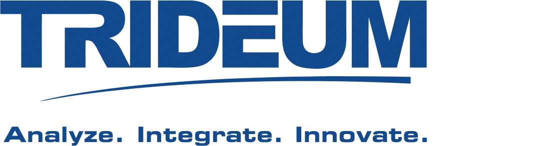 TriHawk, LLC – Joint Venture (JV) between Blackhawk Management ...